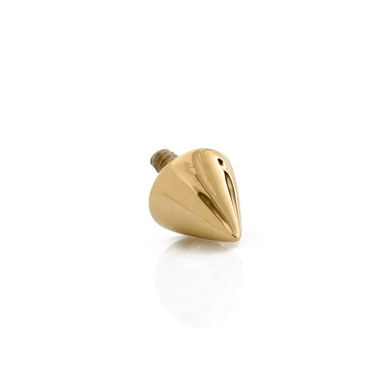 Spike - Gold – IRIS Studios