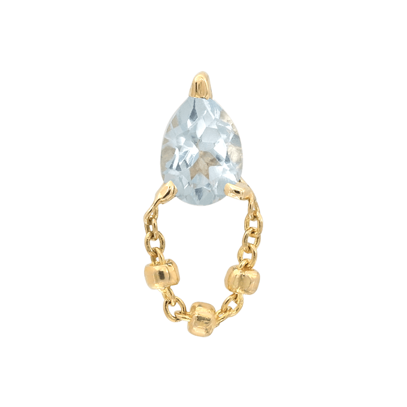 1000% - Sky Blue Topaz – IRIS Studios