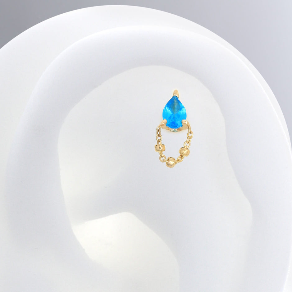 Products – IRIS Studios
