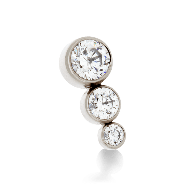 Anatometal – IRIS Studios