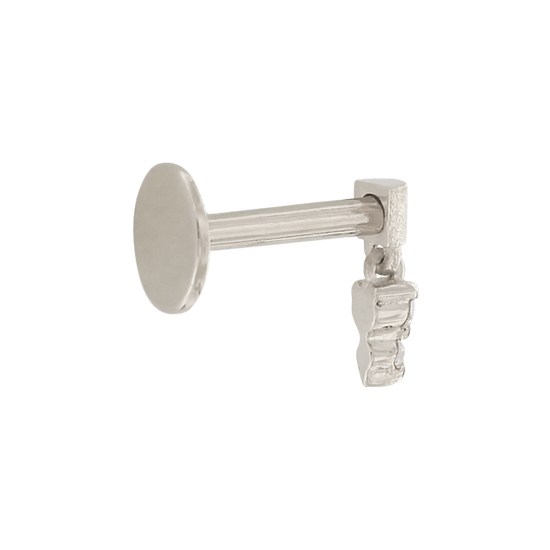 Bitty Mumble – IRIS Studios