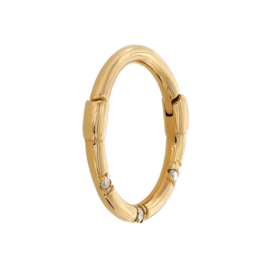 Criminally Humble NEW (Choose 3 or 6 Diamond) – IRIS Studios