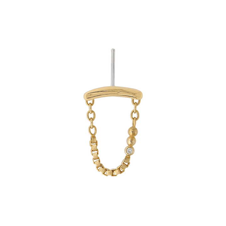 Iris Piercing Studio - Jewelry Gallery | Highest Quality Body Jewelry ...