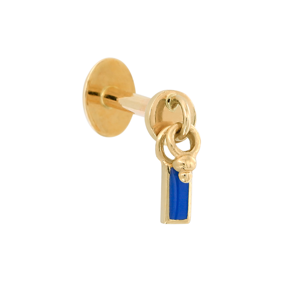 A Few Things - Round Base – IRIS Studios