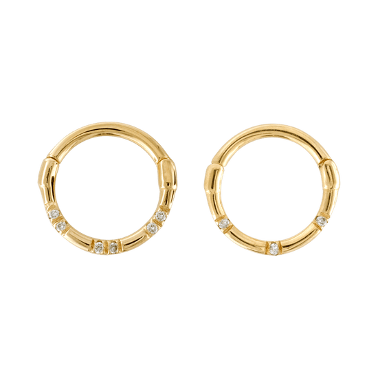 Criminally Humble NEW (Choose 3 or 6 Diamond) – IRIS Studios