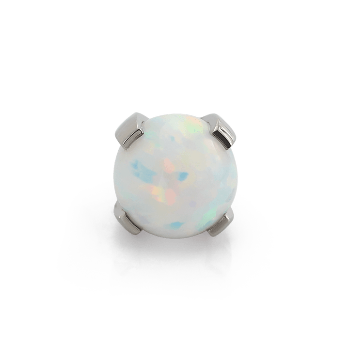 Anatometal – IRIS Studios