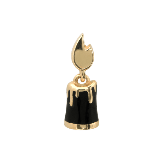 Zippy – IRIS Studios