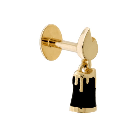 Zippy – IRIS Studios