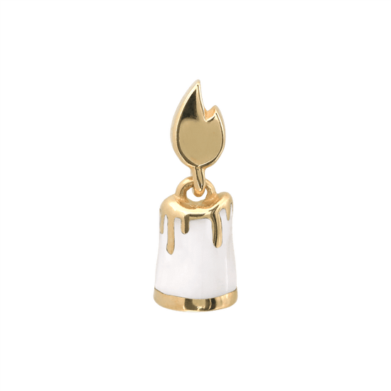 Zippy – IRIS Studios