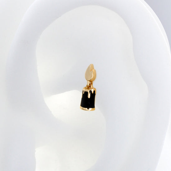 Zippy – IRIS Studios